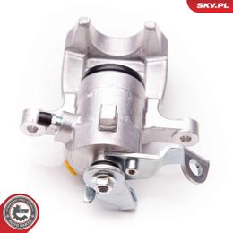 ESEN SKV Bremssattel 34skv283 Hinterachse links f&uuml;r RENAULT