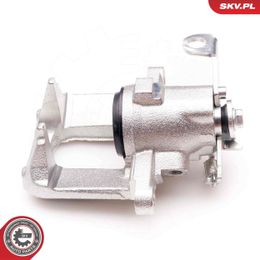 ESEN SKV Bremssattel 34skv004 Hinterachse rechts f&uuml;r Chrysler