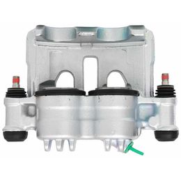 Bosch Bremssattel 0986134190 f&uuml;r Vaughall Opel NISSAN RENAULT