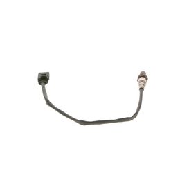 Bosch Lambdasonde 0281004692 f&uuml;r VW
