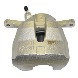 FTE Automotive FTE Bremssattel 9298463 Vorderachse rechts f&uuml;r TOYOTA
