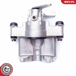 ESEN SKV Bremssattel 34skv837 Hinterachse links f&uuml;r Iveco