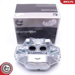ESEN SKV Bremssattel 34skv911 Vorderachse links f&uuml;r LAND ROVER