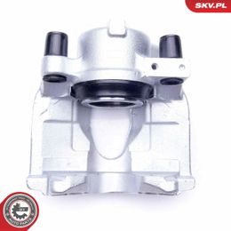 ESEN SKV Bremssattel 34skv952 Vorderachse rechts f&uuml;r RENAULT
