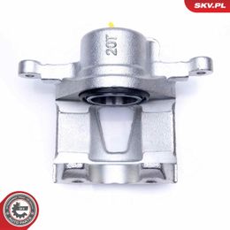 ESEN SKV Bremssattel 45skv142 Vorderachse rechts f&uuml;r DAEWOO
