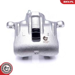 ESEN SKV Bremssattel 34skv473 Hinterachse links f&uuml;r LAND ROVER