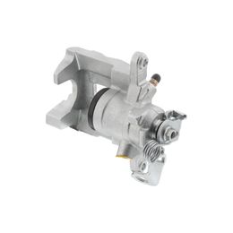 TOPRAN Bremssattel 115682 Hinterachse rechts