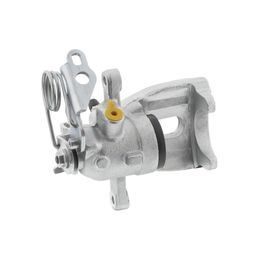 TOPRAN Bremssattel 304640 Hinterachse links