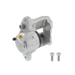 TOPRAN Bremssattel 631402 Vorderachse rechts
