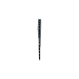 Bosch 0986479e41 bel&uuml;ftet 349,8mm 28mm f&uuml;r VW