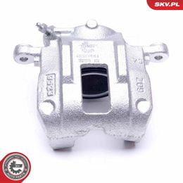 ESEN SKV Bremssattel 45skv661 Vorderachse links f&uuml;r Mercedes