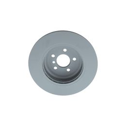 Bosch Bremsscheibe 0986479g14 bel&uuml;ftet 330mm 20mm f&uuml;r BMW