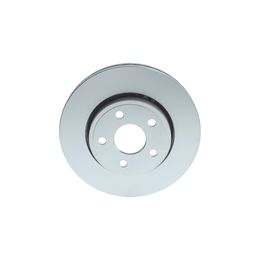 Bosch Bremsscheibe 0986479g78 bel&uuml;ftet 330mm 32mm f&uuml;r JEEP