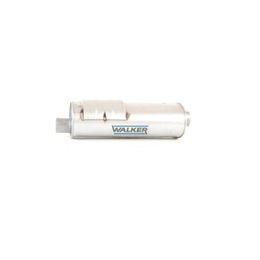 WALKER Endschalld&auml;mpfer 14505 f&uuml;r Volvo
