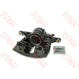 TRW Bremssattel bhs1507e f&uuml;r Audi