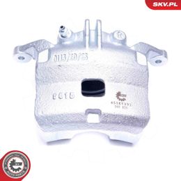 ESEN SKV Bremssattel 45skv392 Vorderachse rechts f&uuml;r NISSAN