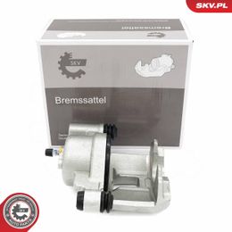 ESEN SKV Bremssattel 45skv572 Vorderachse rechts f&uuml;r MAZDA