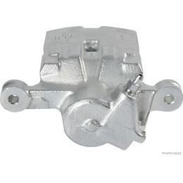 Herth+Buss JAKOPARTS Bremssattel j3217022 Hinterachse links f&uuml;r Subaru