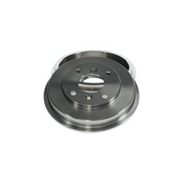 Bosch Bremstrommel 0986477240 Hinterachse f&uuml;r Ford