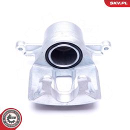 ESEN SKV Bremssattel 34skv742 Vorderachse rechts f&uuml;r TOYOTA