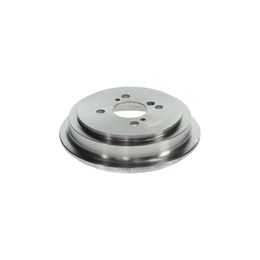 Bosch Bremstrommel 0986477141 Hinterachse f&uuml;r Suzuki MARUTI