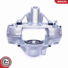 ESEN SKV Bremssattel 45skv484 Hinterachse rechts f&uuml;r Mercedes
