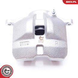 ESEN SKV Bremssattel 45skv702 Vorderachse rechts f&uuml;r TOYOTA