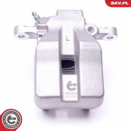ESEN SKV Bremssattel 45skv813 Hinterachse links f&uuml;r TOYOTA
