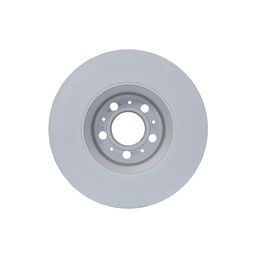 Bosch Bremsscheibe 0986479c85 bel&uuml;ftet 316mm 28mm f&uuml;r Volvo