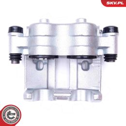 ESEN SKV Bremssattel 45skv524 Hinterachse rechts f&uuml;r Iveco NISSAN RENAULT