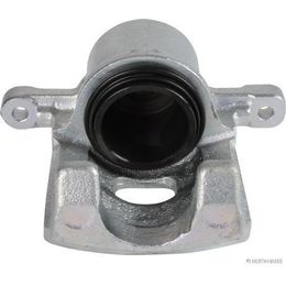 Herth+Buss JAKOPARTS Bremssattel j3211088 Vorderachse links f&uuml;r Suzuki NISSAN