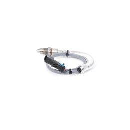 Bosch Lambdasonde 0258030094 f&uuml;r BMW