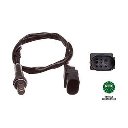 NTK Lambdasonde 96484 f&uuml;r Ford VW SEAT Porsche Bentley LAMBORGHINI STANDARD AUTOMOBILE