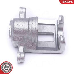 ESEN SKV Bremssattel 45skv793 Hinterachse links f&uuml;r NISSAN