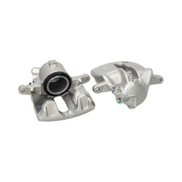 KAMOKA Bremssattel jbc0273 Vorderachse links f&uuml;r RENAULT
