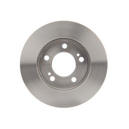 Bosch Bremsscheibe 0986479c31 bel&uuml;ftet 294mm 28mm f&uuml;r SSANGYONG