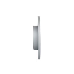Bosch Bremsscheibe 0986479c58 voll 292mm 12mm f&uuml;r Opel CHEVROLET Vaughall HOLDEN