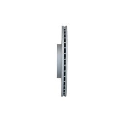 Bosch Bremsscheibe 0986479c94 innenbel&uuml;ftet 330mm 24mm f&uuml;r MINI