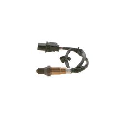 Bosch Lambdasonde 0281004488 f&uuml;r GMC CHEVROLET VW
