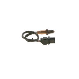 Bosch Lambdasonde 0281004573 f&uuml;r Ford