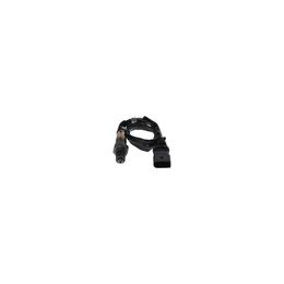 Bosch Lambdasonde 0258010528 f&uuml;r VW