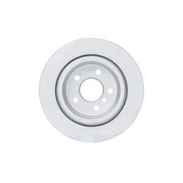 Bosch Bremsscheibe 0986479c95 innenbel&uuml;ftet 300mm 20mm f&uuml;r MINI