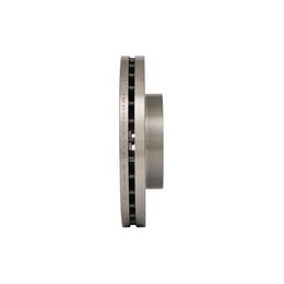 Bosch 0986479d14 bel&uuml;ftet 293mm 40mm f&uuml;r MITSUBISHI