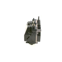 Bosch 0444042251 f&uuml;r Iveco Fiat