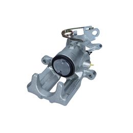 MAXGEAR Bremssattel 820223 f&uuml;r VW Audi