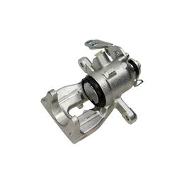 MAXGEAR Bremssattel 820148 2. Hinterachse rechts f&uuml;r Ford