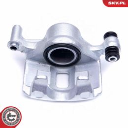 ESEN SKV Bremssattel 50skv371 Vorderachse links f&uuml;r HYUNDAI