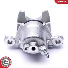 ESEN SKV Bremssattel 46skv724 Hinterachse rechts f&uuml;r LEXUS TOYOTA