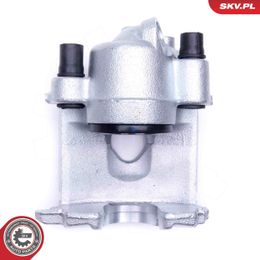 ESEN SKV Bremssattel 50skv352 Vorderachse rechts f&uuml;r VW