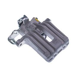 DENCKERMANN Bremssattel b190005r Hinterachse rechts f&uuml;r VW Audi Skoda